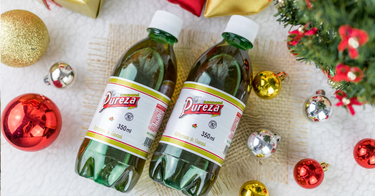 Fotografia Still ou Fotografia de Produto - Tratamento Digital | Tríscele