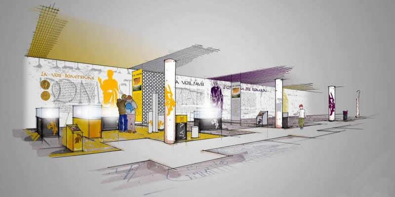 O que é Museografia? Saiba a Diferença Entre Museologia e Museografia